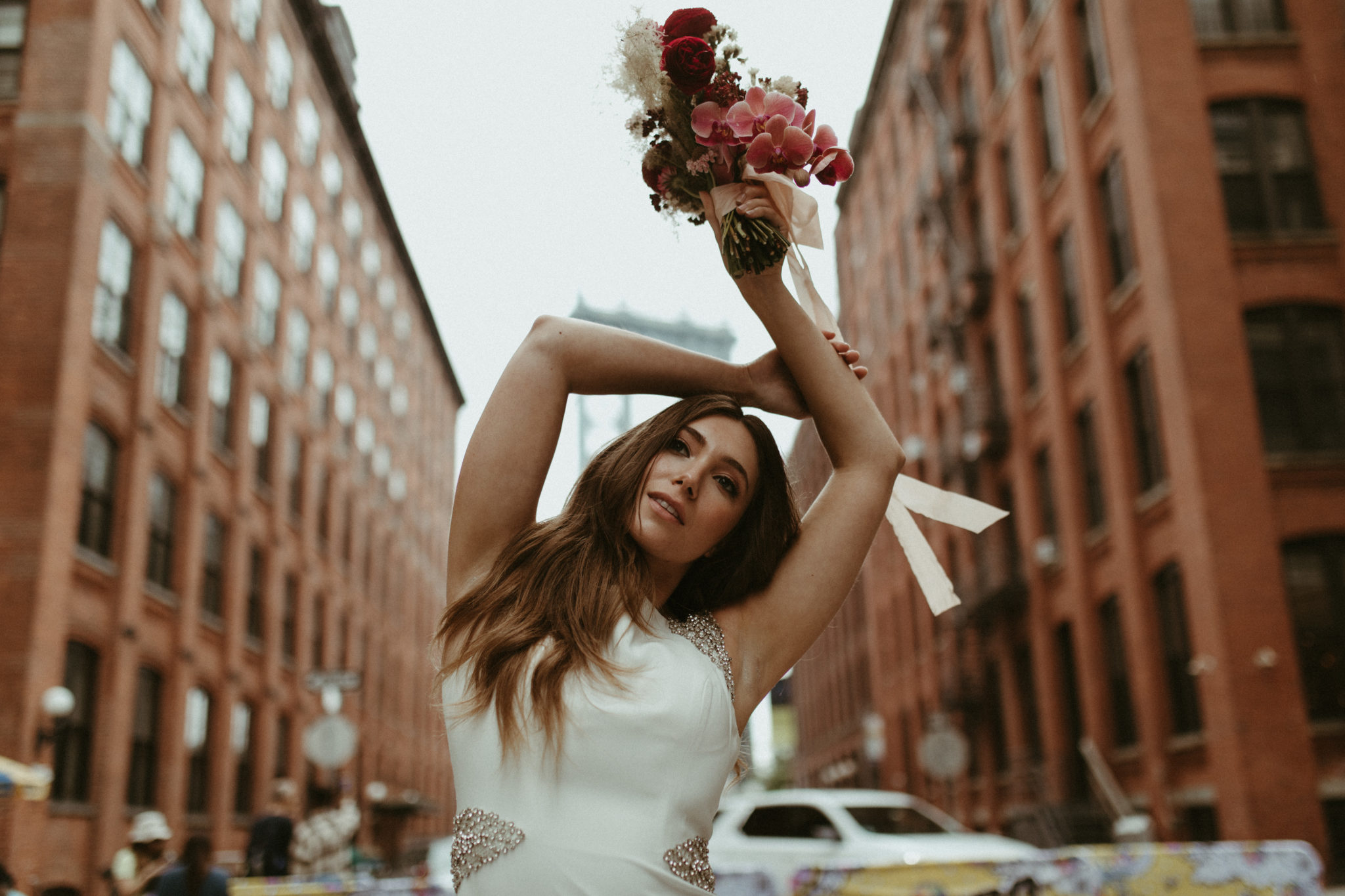 Say 'I Do' in Brooklyn: A Guide to Eloping in NYC's Most Charming ...