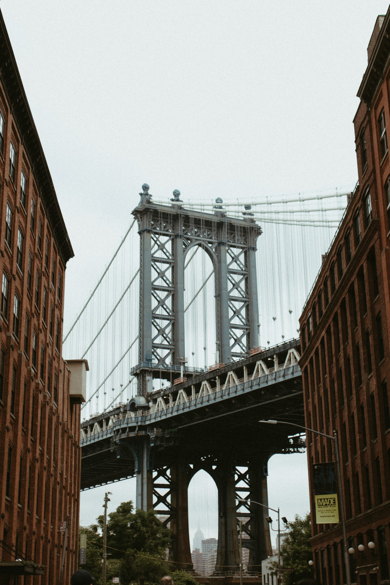 Say 'I Do' in Brooklyn: A Guide to Eloping in NYC's Most Charming ...