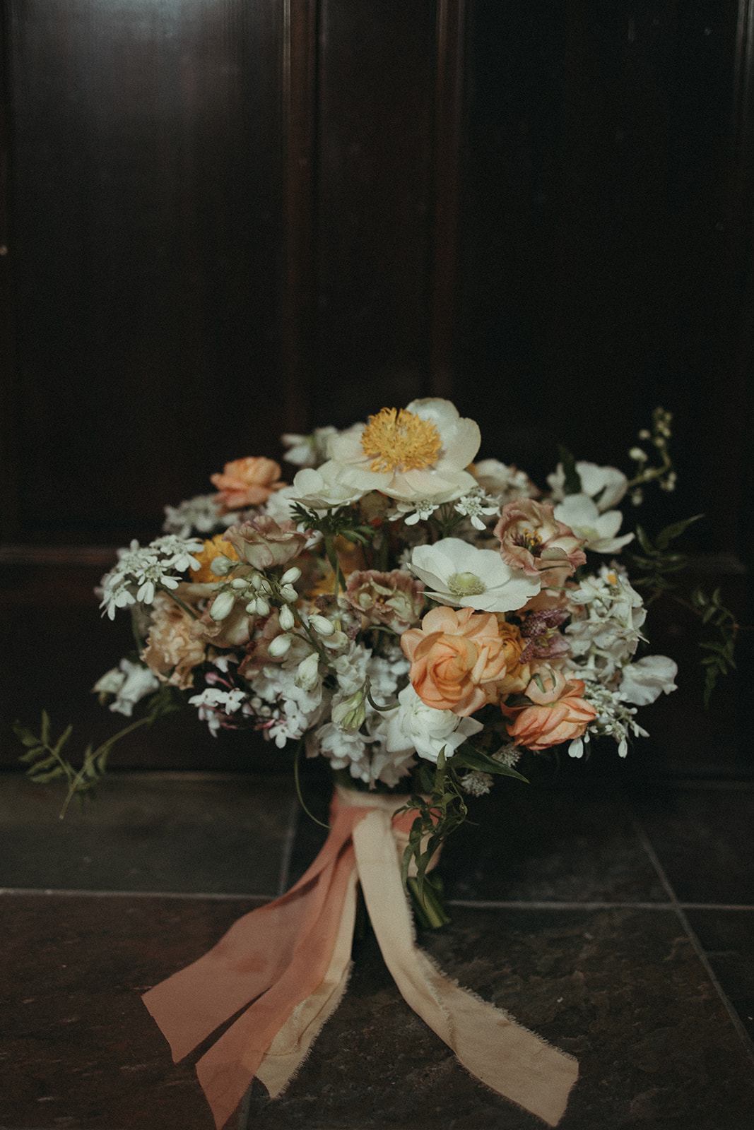 The Cliffs at Glassy Chapel Wedding - stratmanimagery.com