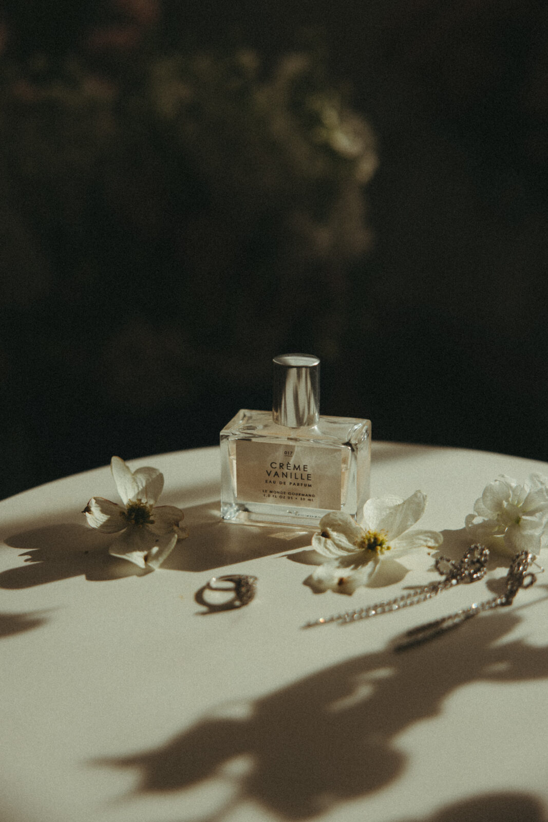 Luxury Styled Bridal Shoot at the Mill Studio - stratmanimagery.com