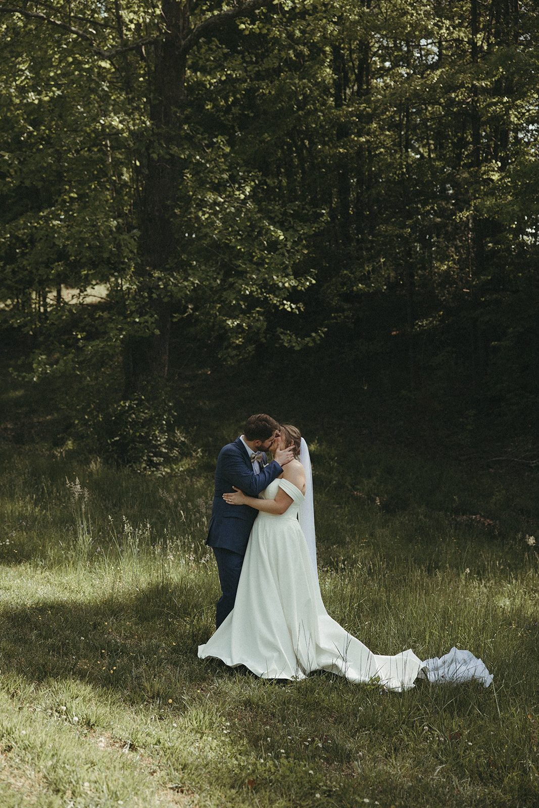 2024 Wedding Recap - stratmanimagery.com